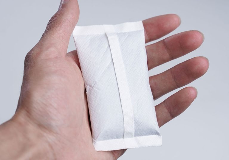 How Our Hand warmer Works? – Haoyao Medical