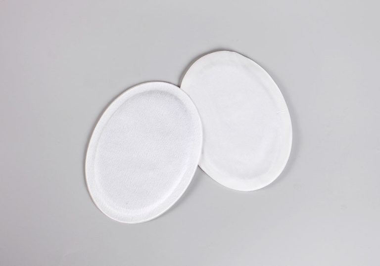 Period Pain Patch – Haoyao Medical