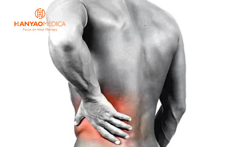 Do you know other uses for Warming Belt? – Haoyao Medical