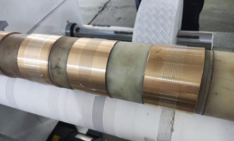 The Secret Behind Our Heat Warmers: Microporous Oxygen-permeable ...