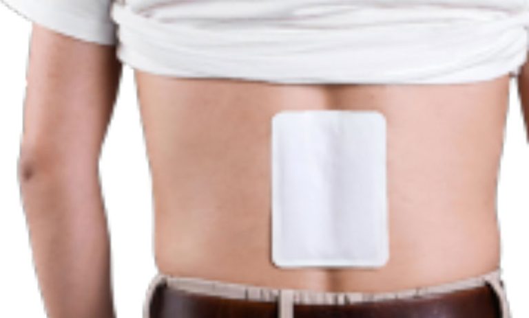 Do heat therapy patches work? – Haoyao Medical