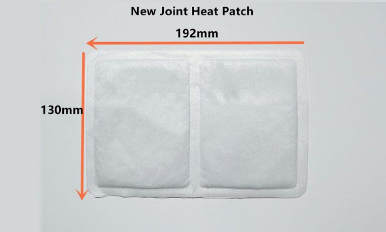 Extra Large Joint&Heat Patch – Haoyao Medical